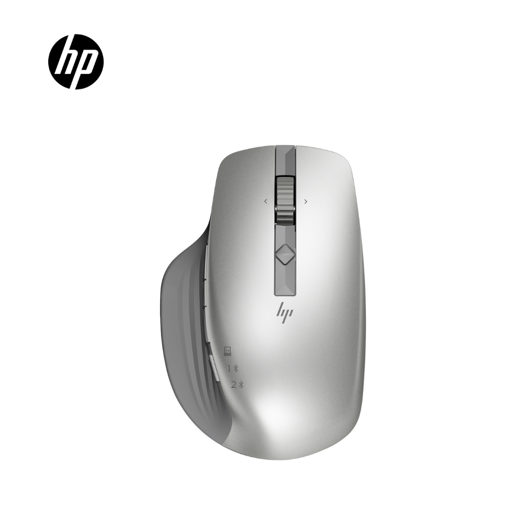 HP 930 Creator Wireless Mouse – Ztechnology IT Solutions Corp.