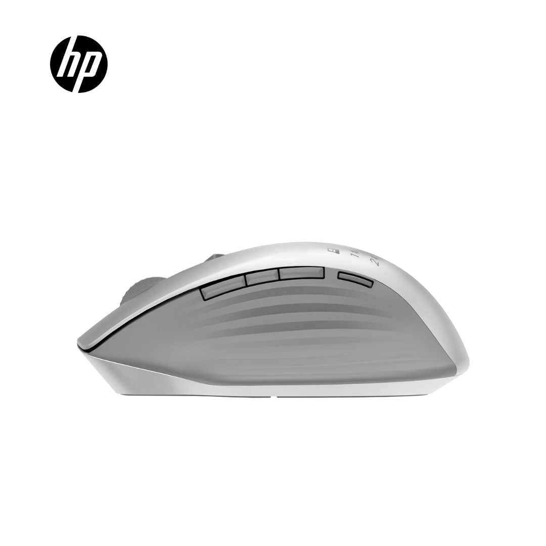 HP 930 Creator Wireless Mouse – Ztechnology IT Solutions Corp.