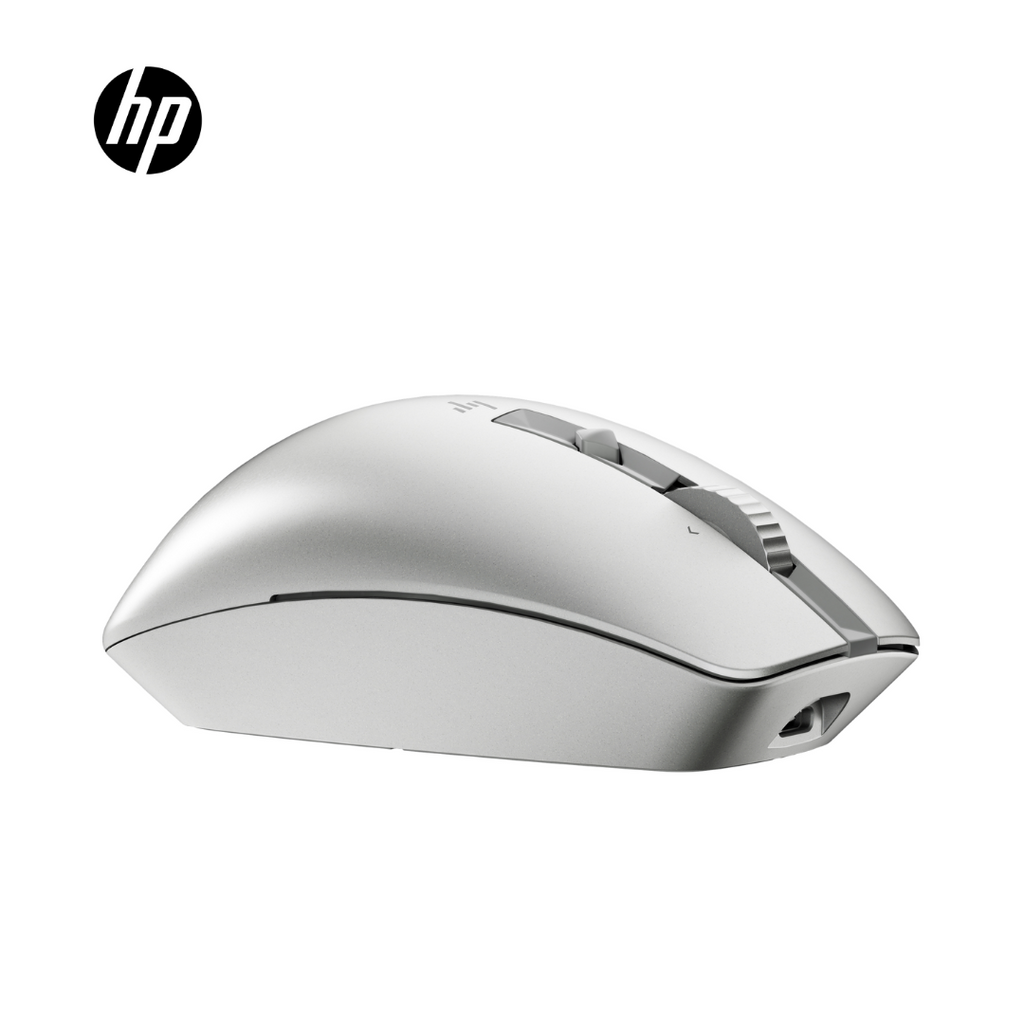 HP 930 Creator Wireless Mouse – Ztechnology IT Solutions Corp.