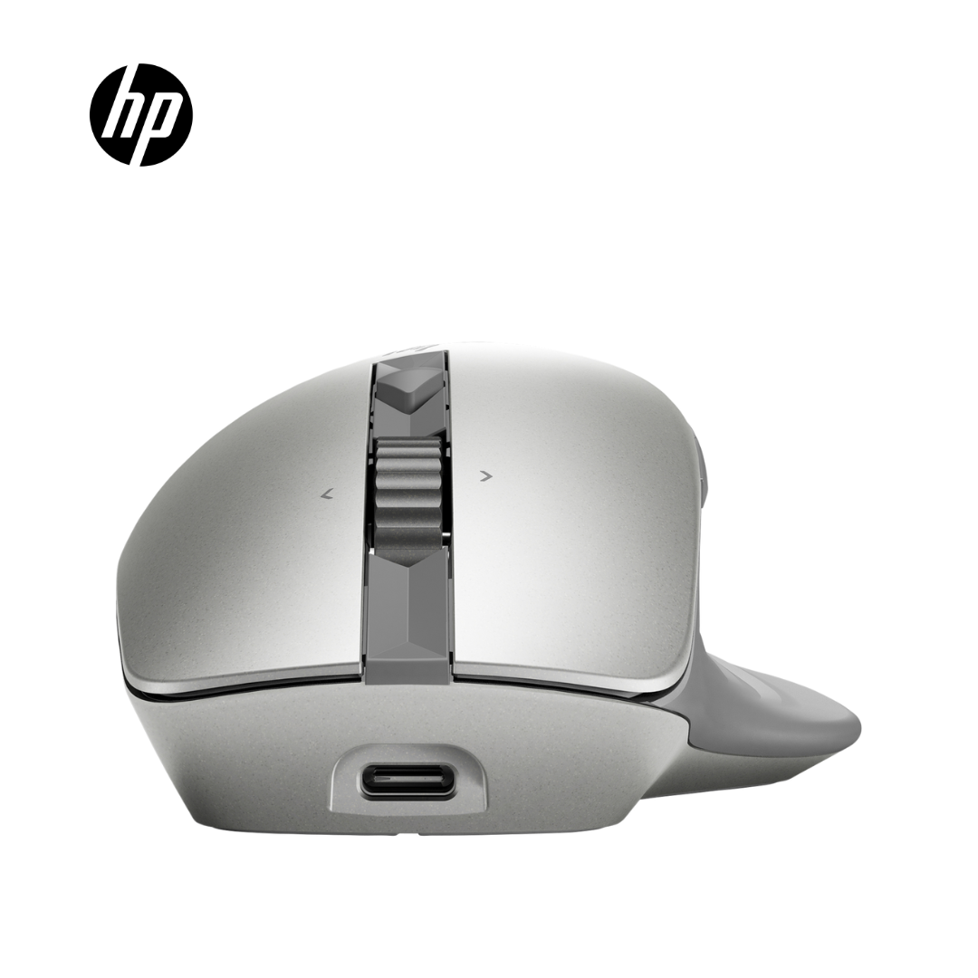 HP 930 Creator Wireless Mouse – Ztechnology IT Solutions Corp.