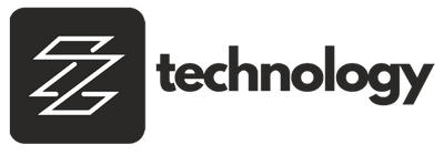 Z Technology Solution – Ztechnology IT Solutions Corp.